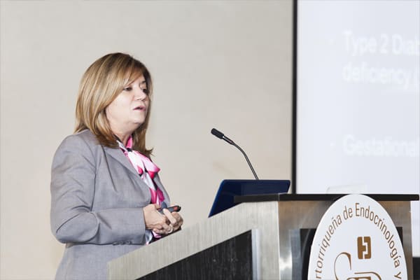 Fotogalería: 7th Joint SPED/AACE International Meeting and 37th Annual ...