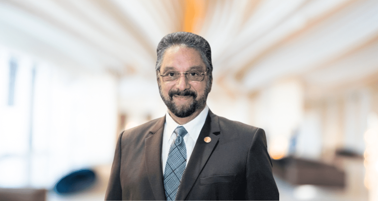 Dr. Pons: Hay rasgos sociopáticos y resortes sicológicos en tragedia de ...