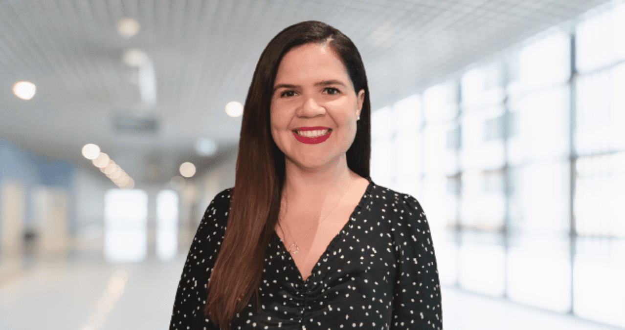 Cambiar hábitos nutricionales favorece el tratamiento de la esclerosis ...