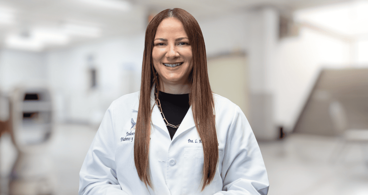 Con éxito concluyó el Diabetes Cases Workshop presentado por SPED para ...