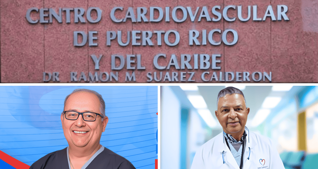 Somos, sin duda alguna, la institución de mayor innovación en este ...