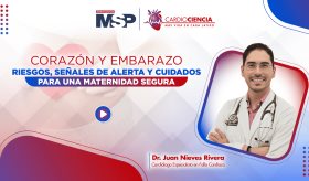 Estas son las enfermedades que pueden detectarse mediante un ...